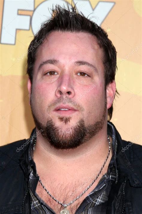 Uncle Kracker Song Quotes