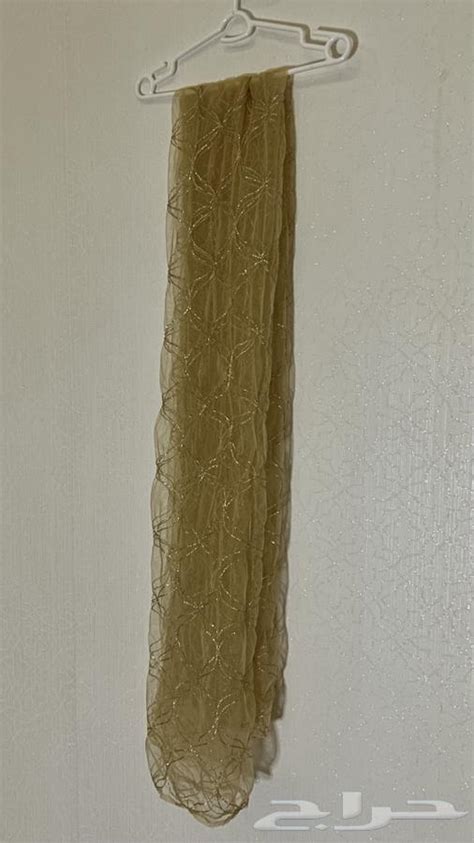 ابجار ساري لبس هندي مع طرحه طويله لبس باكستاني لبس تقليديsm موقع حراج