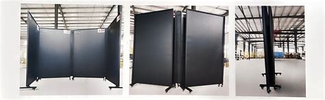 Laser Protective Screen China Laser Protective Screen Manufacturers