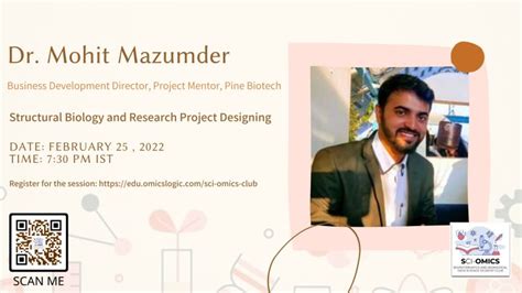 Darko Medin On Linkedin Machinelearning Data Chemical Structural Biology Omics Datascience