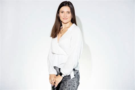 4 Quick Hiring Tips For Early Stage Startup Founders Hackernoon