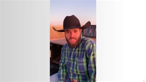 Vídeo Conheça Reginaldo Filho Selecionado No Concurso De Rei Do Rodeio De Jaguariúna