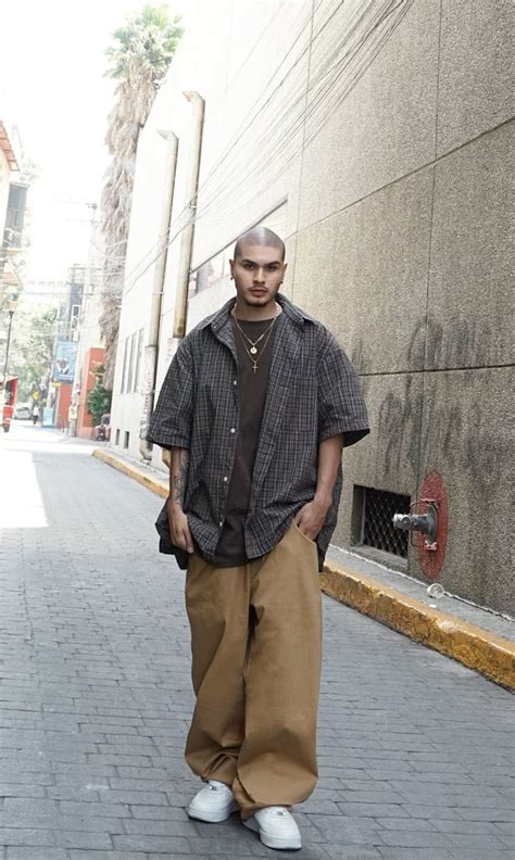 Boysboystylelatinolatinlatinoscholoculturemexicanoutfitscholo