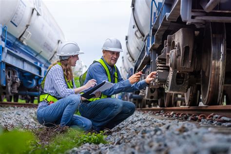 Detail Engineering Baughan Engineering