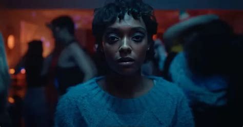 Watch Netflix Drops Engrossing Trailer For New Queer Drama Everything
