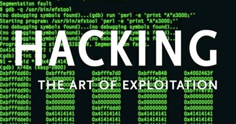 deepak bhardwaj hacker s tips tricks best hacking and ethical hacking