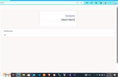 Angular How To Display Value On A Cardpanel Stack Overflow