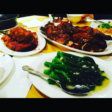 런던라이언민박 차이나타운 북경오리 베이징덕 맛스타그램 안녕하세요 오늘은 배고픈 분들을 위해 레스터 스퀘어에 위치한 차이나타운을 알려드릴려고 해요 런던 차이나