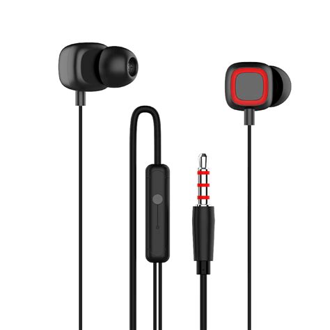 Hf05 Handsfree
