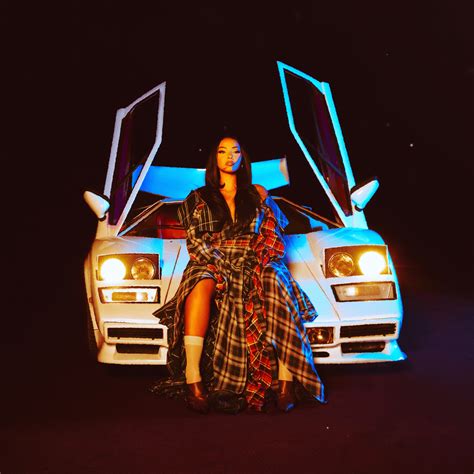 Wejdene W Lyrics And Tracklist Genius