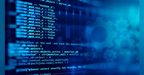 Synopsys Launches Software Risk Manager To Simplify Enterprise Scale
