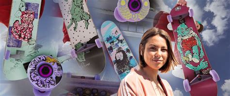 Skater Xl Nora Vasconcellos Pack V 1 0 0 Real Brand Deck Trucks Wheels Griptape Mod Für