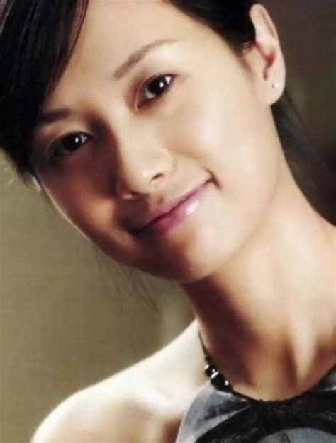 我可以进出你家，把王朔给我！”当年徐静蕾这样挑衅沈家旭明星周边明星八卦好看视频