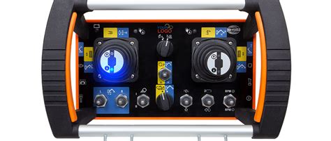 Function Select Hbc Radiomatic