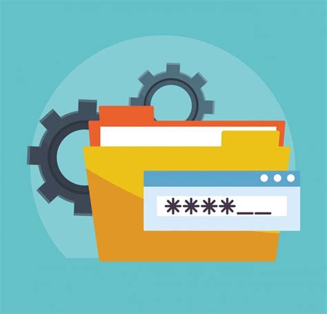 Premium Vector Database And Cloud Computing