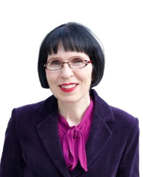 Psychology Today Introvert Extrovert 2025 Glen Philly