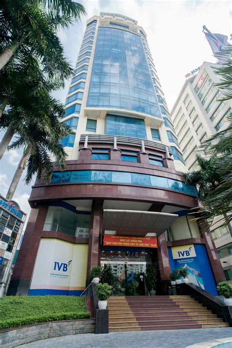 Company Overview Tsdv