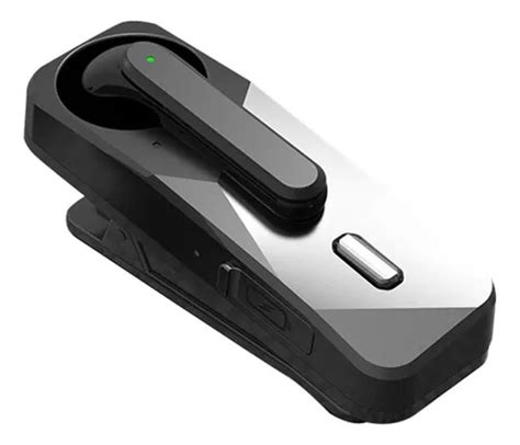 Single Side Headset Business Wireless Headset Mercadolibre