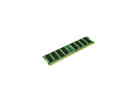 Kingston 8GB 240 Pin DDR3 SDRAM Server Memory Newegg Com