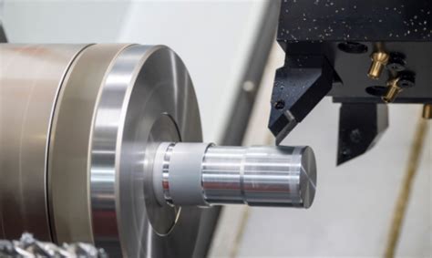 Main Industries Using CNC Technology Jingbang Industrial