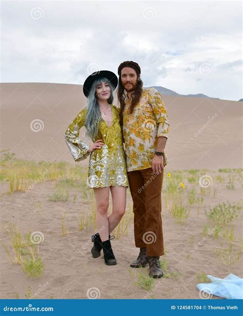 Division De Champ De Duo De Roche Evelyn Taylor Et Nicholas Frampton