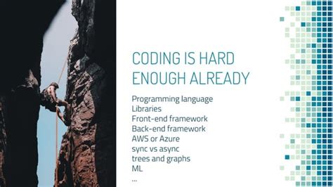 clean architecture pdf programming languages computing