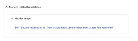 entity translations helper