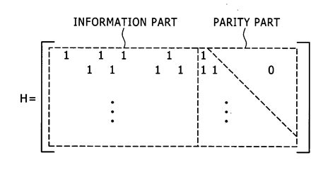 Decoding Device And Decoding Method Eureka Patsnap
