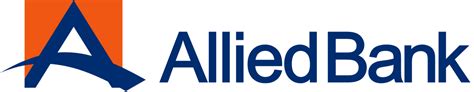 Myabl Business Allied Bank Online Banking For Businesses