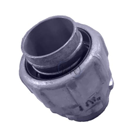 Conector Macho Reusavel 1 Pol M32 X 1 5 Kr Soluções E Materiais