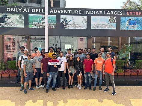 Sandeep Kumar Jha On Linkedin Leadership Leadershipfirst Leaders