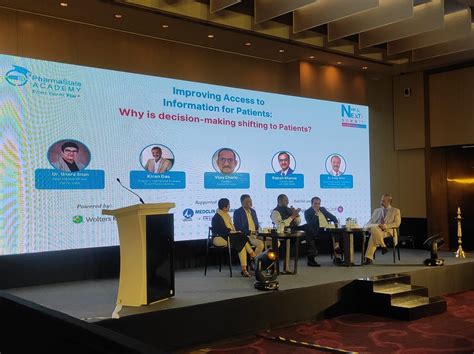 Aasif Ahsan Khan Posted On Linkedin