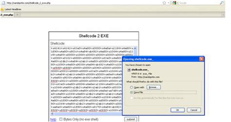 Inside A Malicious Pdf Attack Threatpost