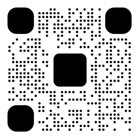 Ngzap Pix No Whatsapp