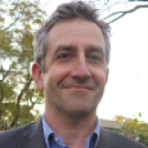 Michael Penniment Royal Adelaide Hospital Adelaide Rah Cancer