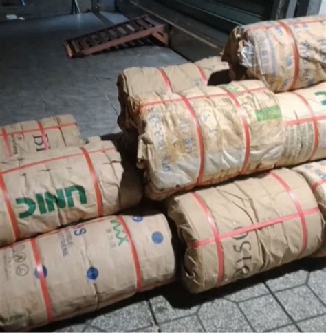 មេការក្រុមហ៊ុន ហ៊ាតុង ថាដឹកខ្សែភ្លើងថៃ១០ទៅ២០ដុំ គឺជាកាកខ្សែភ្លើងគ្មានការគប់គិតគ្នា