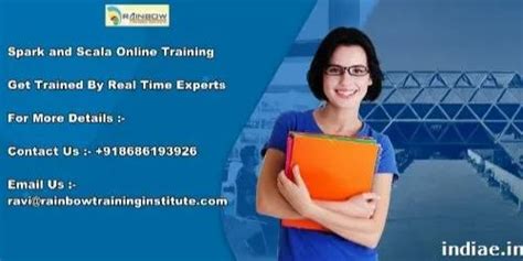 Educational 2 Spark And Scala Online Training Spark Scala Training