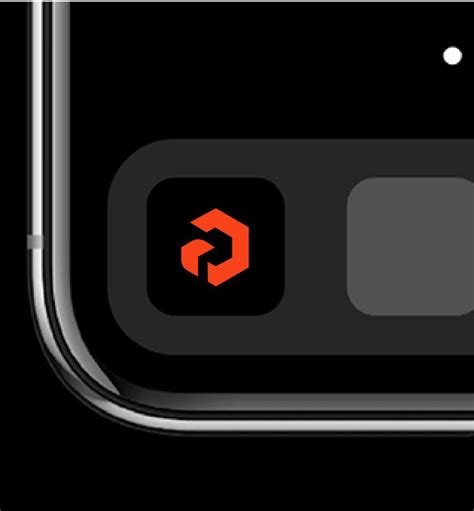 Assem Khaled On Linkedin Brandidentity Logo Branddesign Gaming