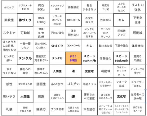 夢目標ワークシート 中学 進路学習 ワークシート ドリームマップ：目的達成のためのビジュアルツール Pteov