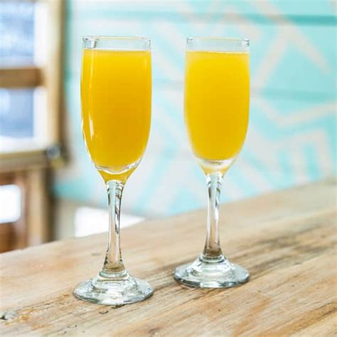 Sip Shop ¡come Mercado Pop Up Atlanta Entradas Fever