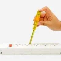 How To Check Voltage With A Multimeter Easy Guide
