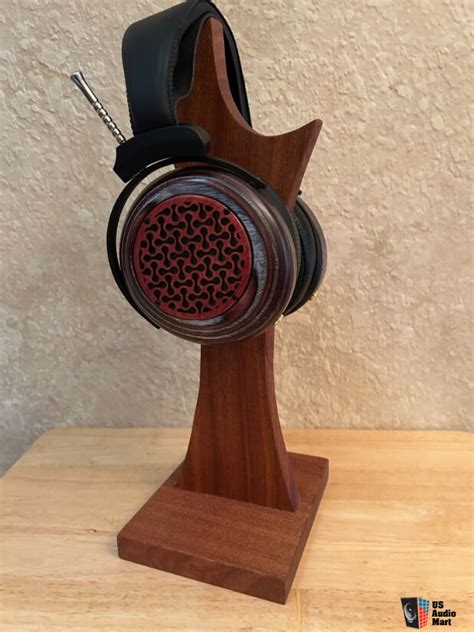 Zmf Bokeh Open Emberstone Photo 5974000 Us Audio Mart