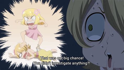 Anime Feet Dr Stone Kohaku Season Part