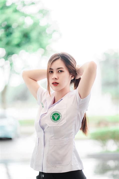 หัวหน้าค่ายหน้าตาหน่อมแน้มสุดในวงการมวยตอนนี้ 555 นักมวยอย่างตึง🤣 ฝากเชียร์ด้วยนะคะคนนี้ นักมวย