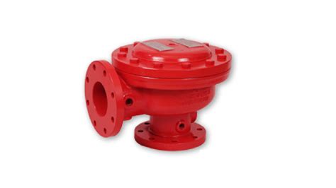 Hvws Mvws Equipment Niral Shah Fire Safety