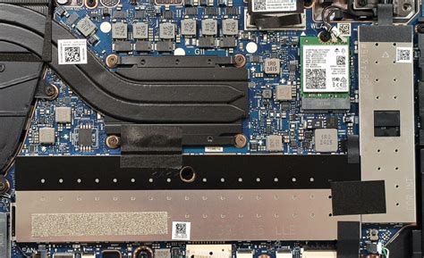 How To Open Hp Elitebook 860 G11 Disassembly And Upgrade Options