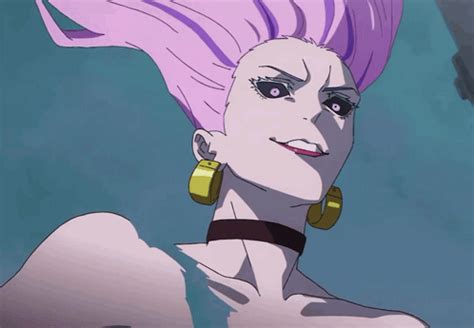 Uro Takako Jujutsu Kaisen  Uro Takako Jujutsu Kaisen Jjk