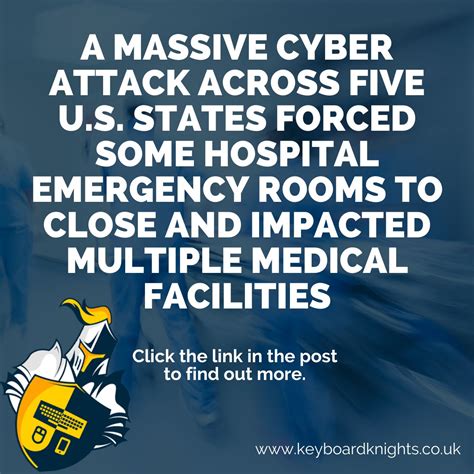 Keyboard Knights On Linkedin Cybersecurity Cyberattacks Cybercrime