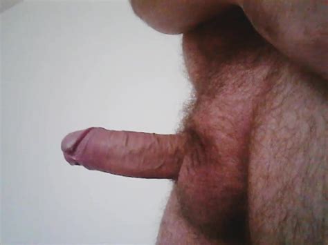 Emptying My Balls Xhamster