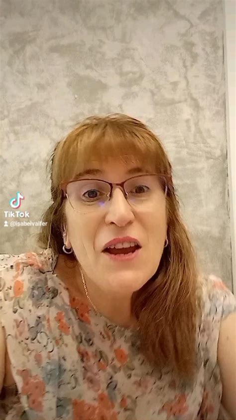 consejos Para una nutrición saludable Salud y nutricion Nutrición